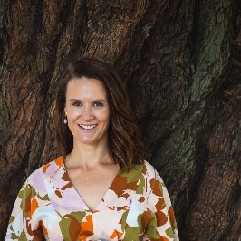 Walk for Epilepsy - Carla Giles